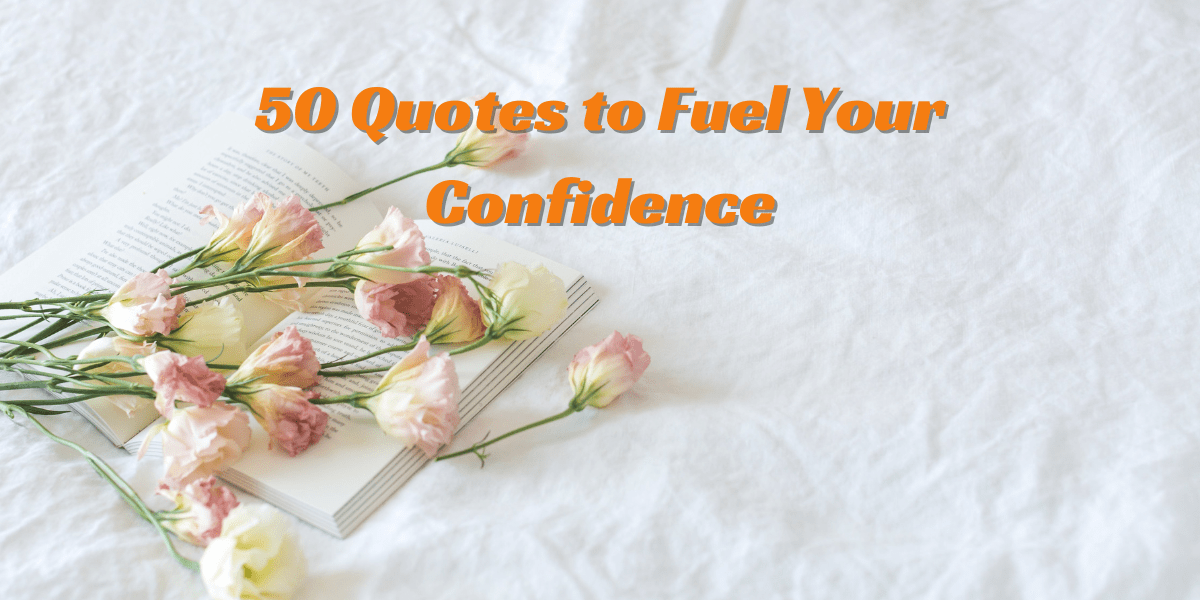 Embrace Your Inner Bad Bitch Quotes: 50 Quotes to Fuel Your Confidence ...